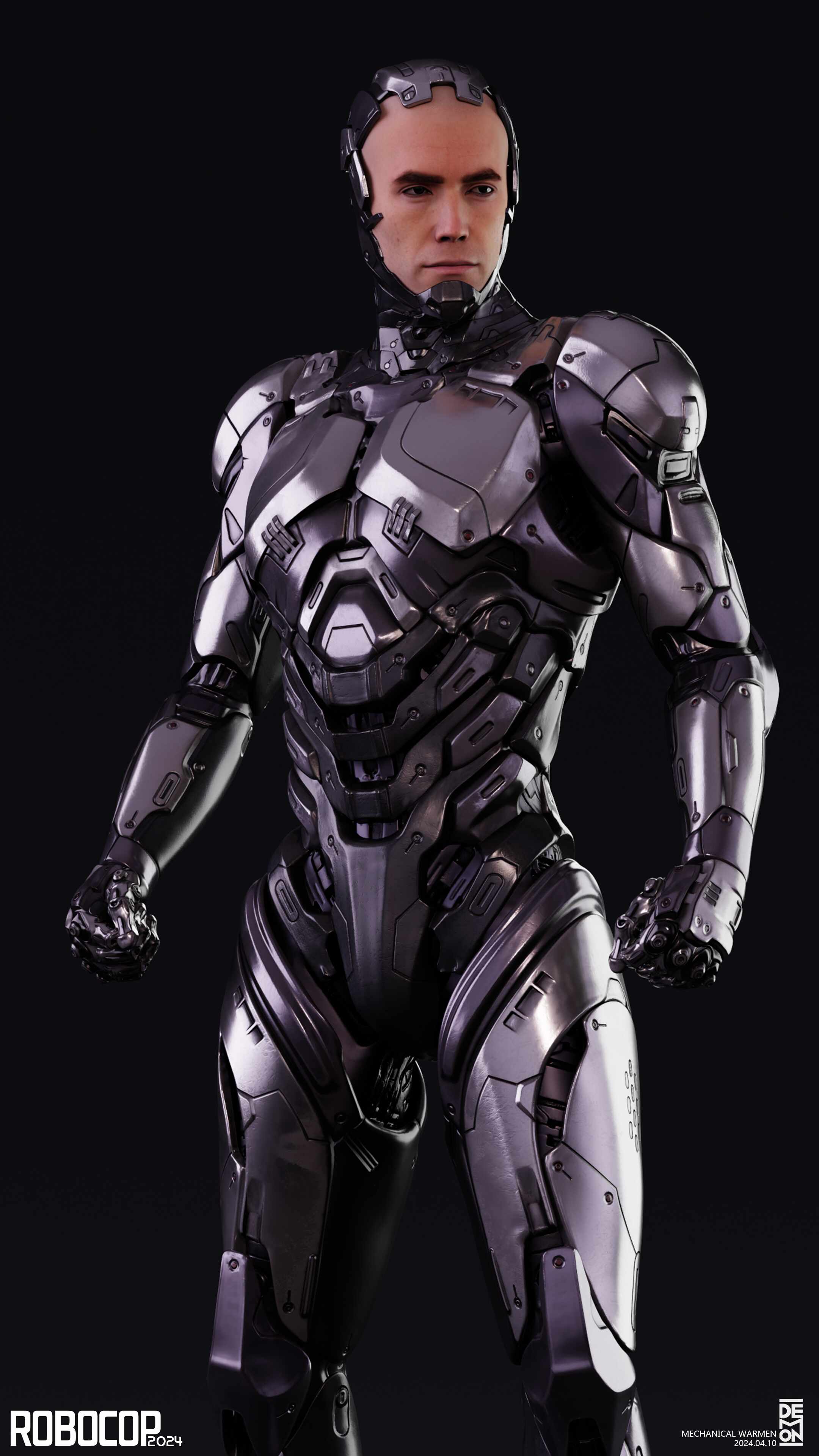  2024