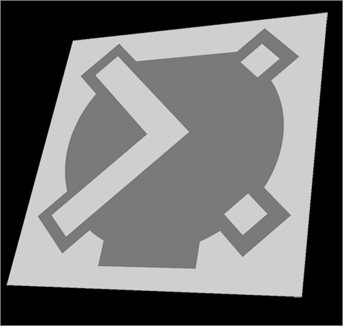 Is it possible rotate a mask? - ZBrushCentral