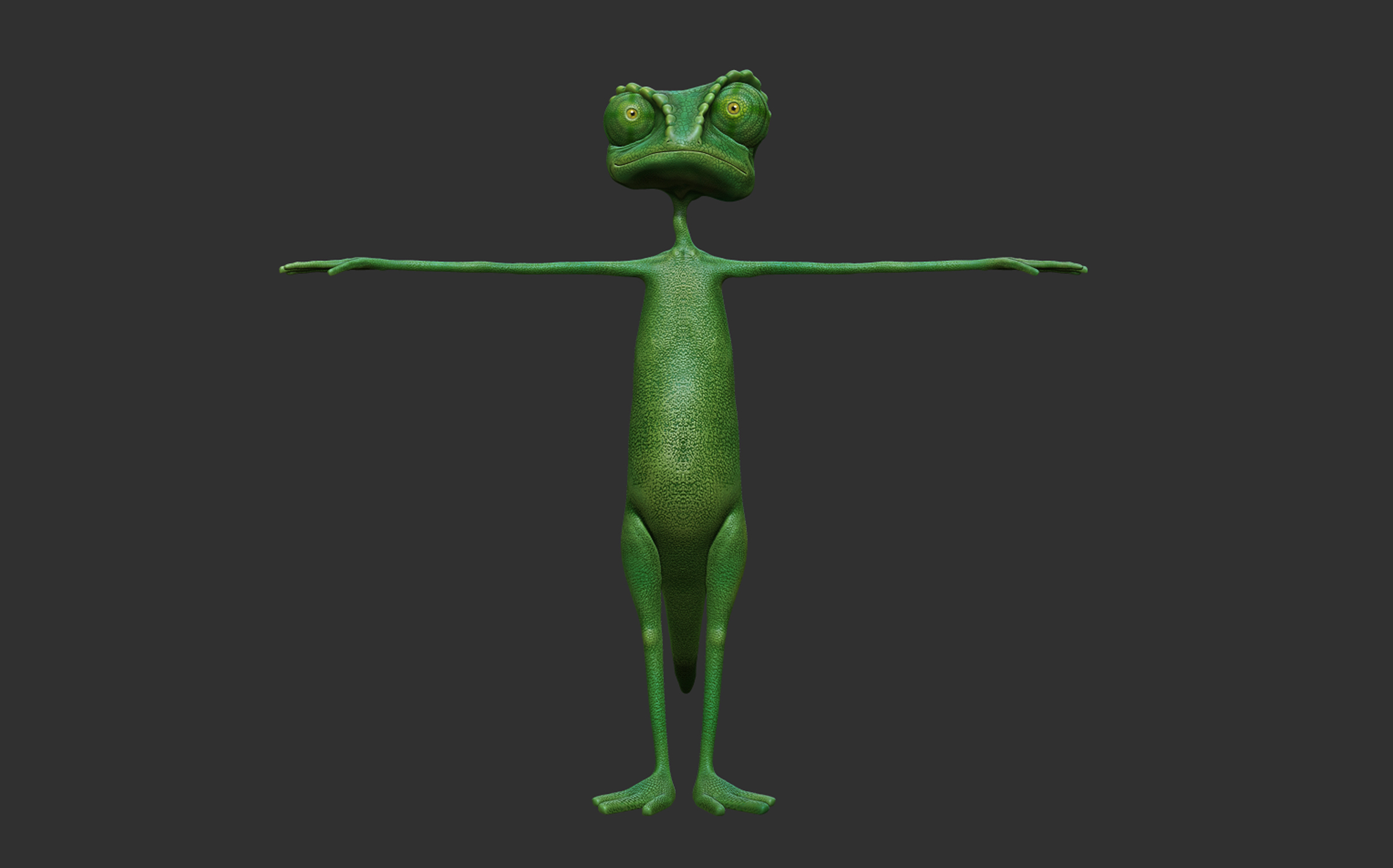 Rango Konseptkunst ArtStation Rango Fan Art