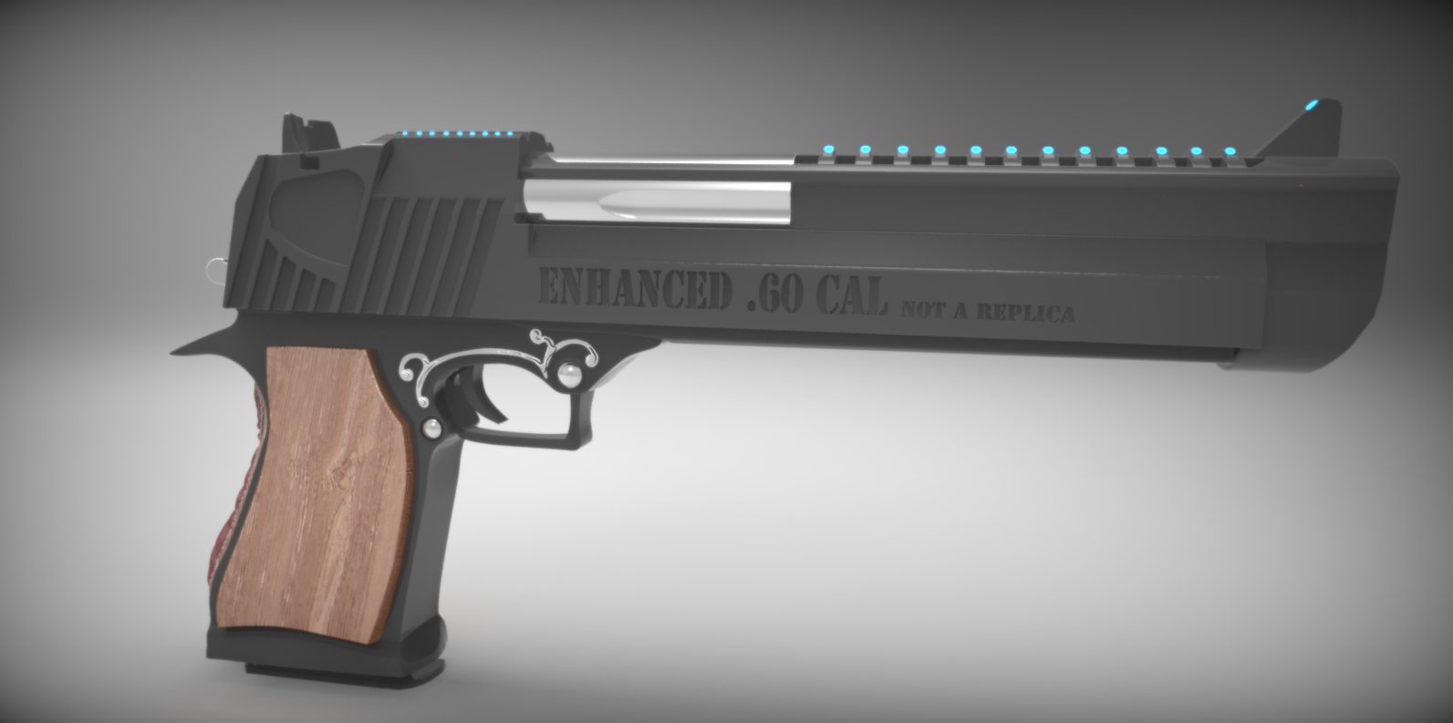 StiffUpperWIP a Sketchbook - ZBrushCentral