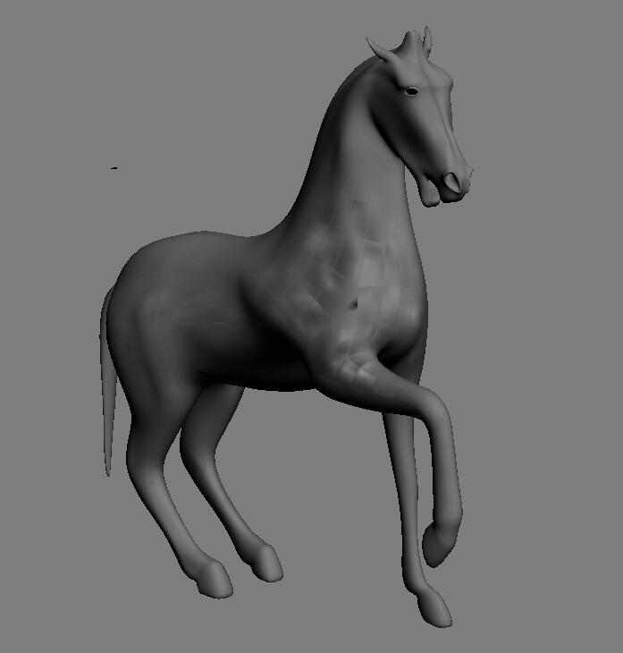 Zbrush>3dmax uv problem (Normal and Displacement map) - ZBrushCentral