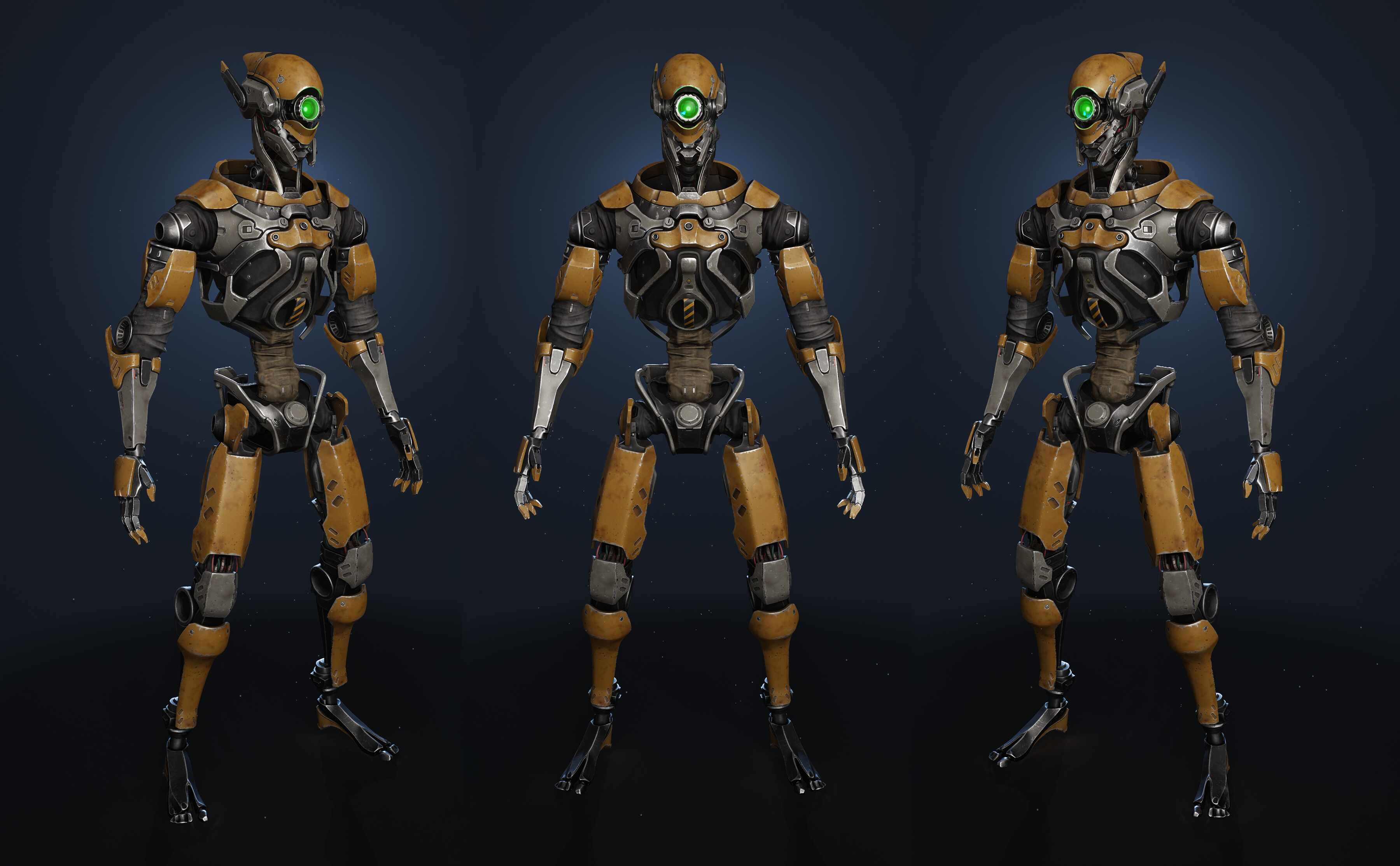 the beastmaster borderlands 3