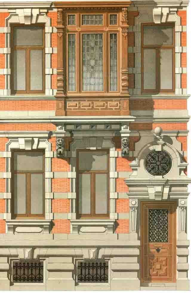 Sebastian Legrain? - ZBrushCentral