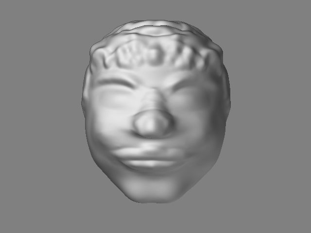 Beginner in need of guidance - ZBrushCentral