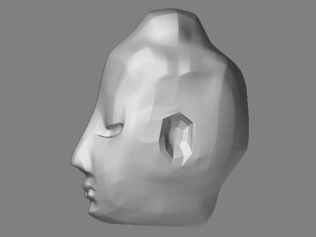 A bunch of newby modeling questions - ZBrushCentral