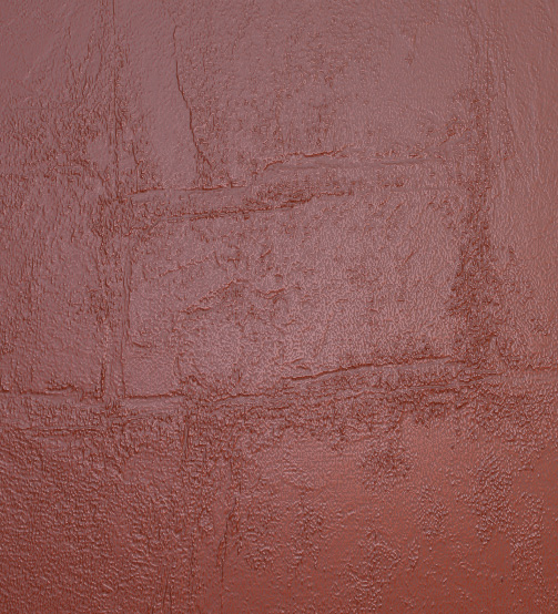 Photographic Alphas/High-Subdivs - ZBrushCentral