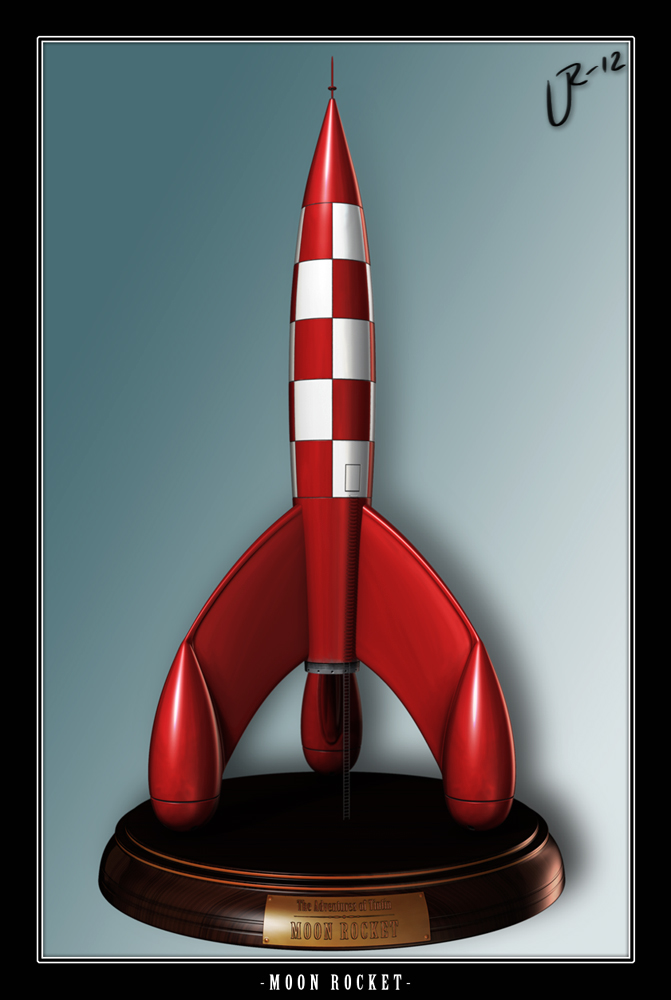 Johnny Destroy's sketchbook - ZBrushCentral