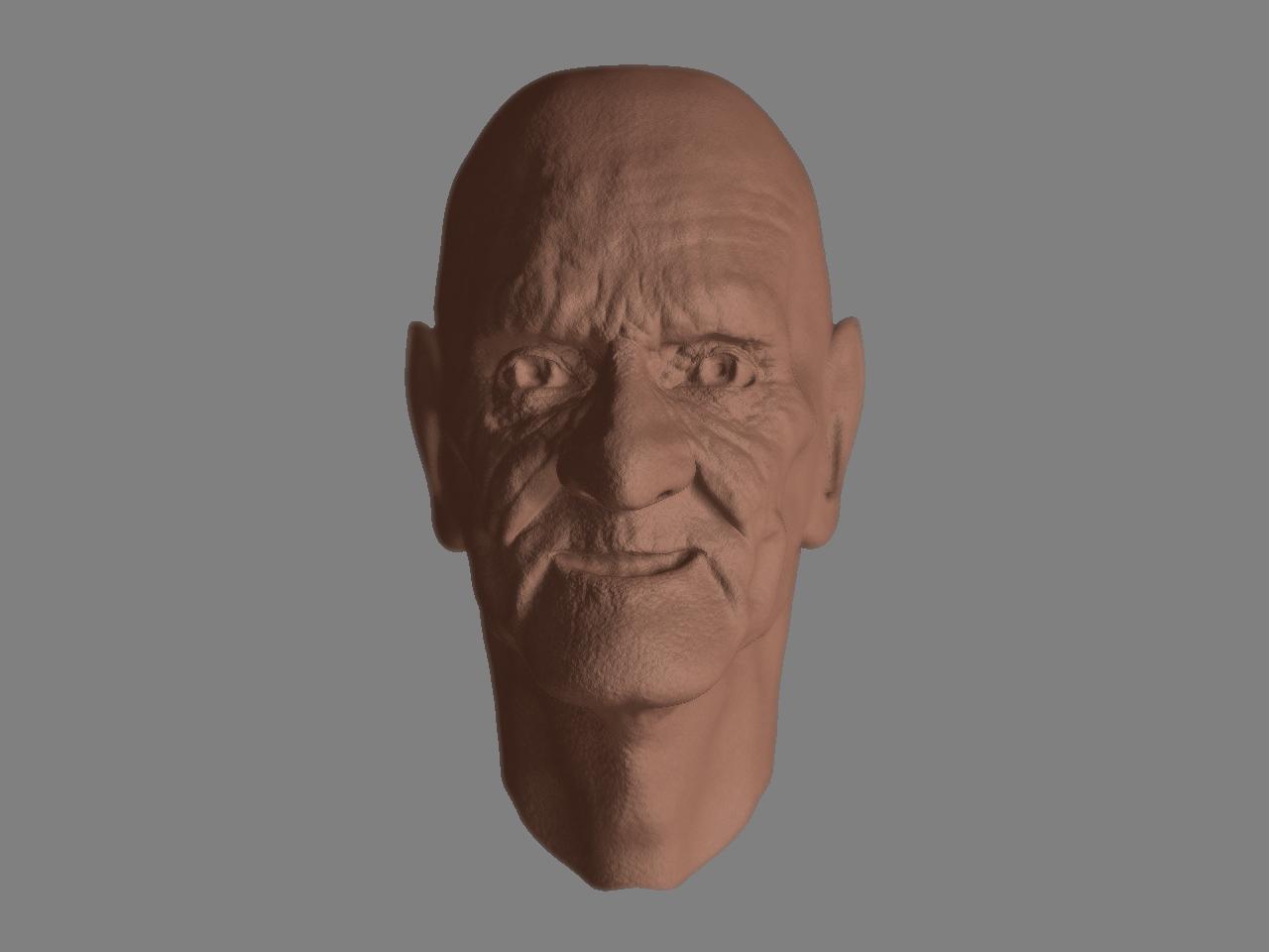 please help - ZBrushCentral