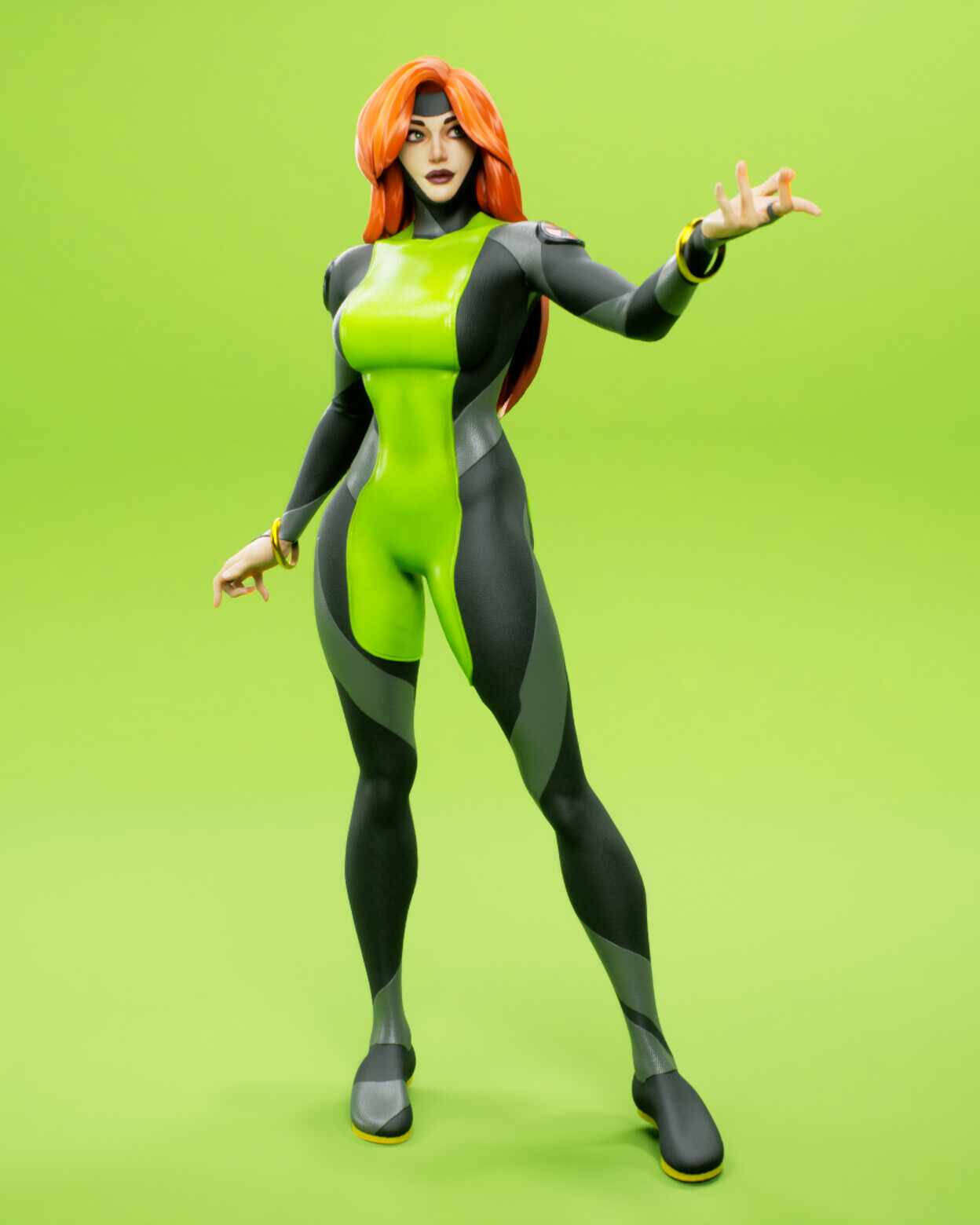 jean x men evolution