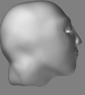 Please Help Faces Arghhhh!!! - ZBrushCentral