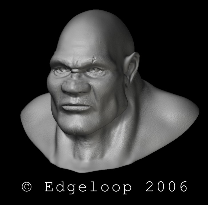 Help Needed... - ZBrushCentral