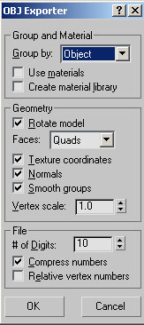hi-res geometry showing lo-res - ZBrushCentral