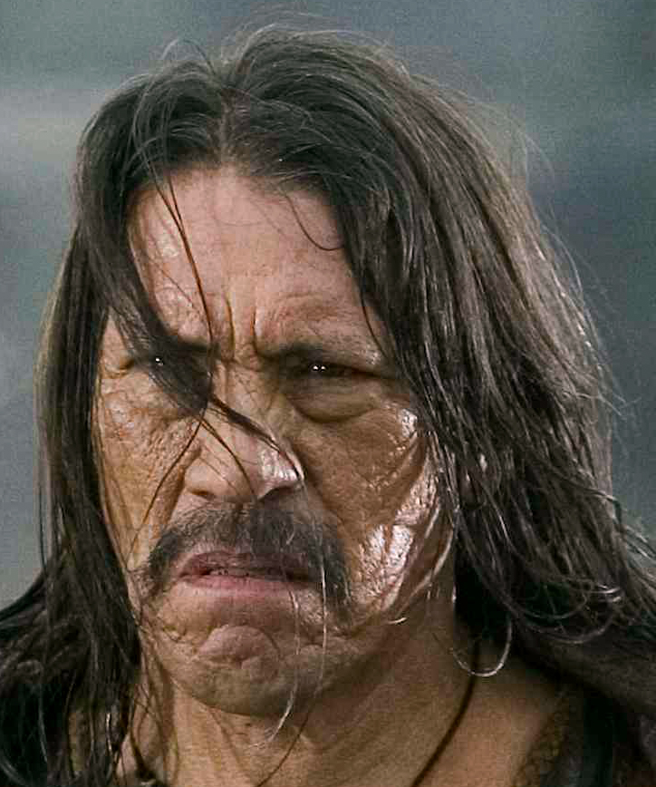 Green Iguana - ZBrushCentral