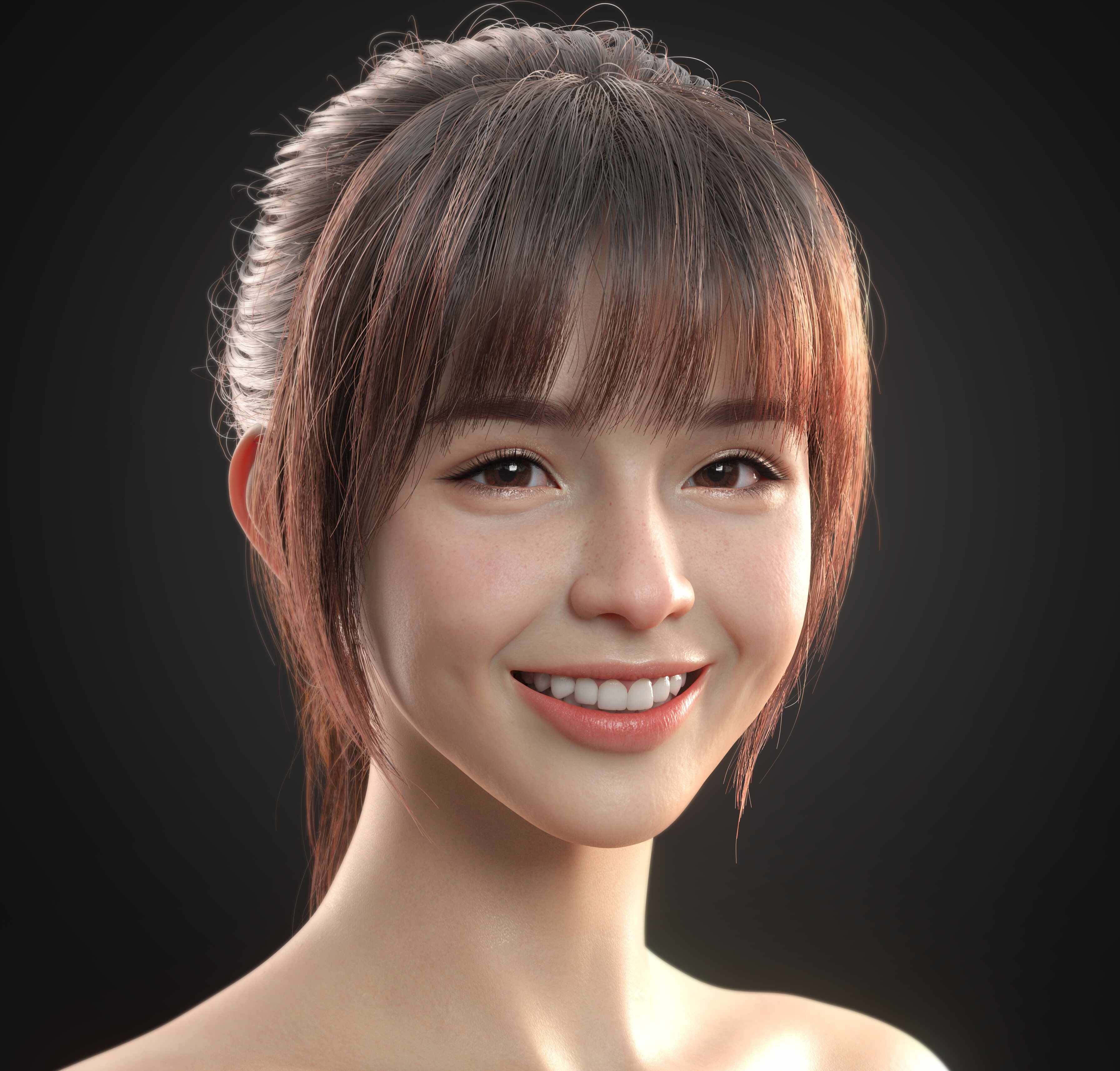 A44d296e7edd017a90b2ba01356f1a56f6e90a97.jpeg (3584×3428)
