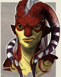 Aspan's sculpts. - ZBrushCentral