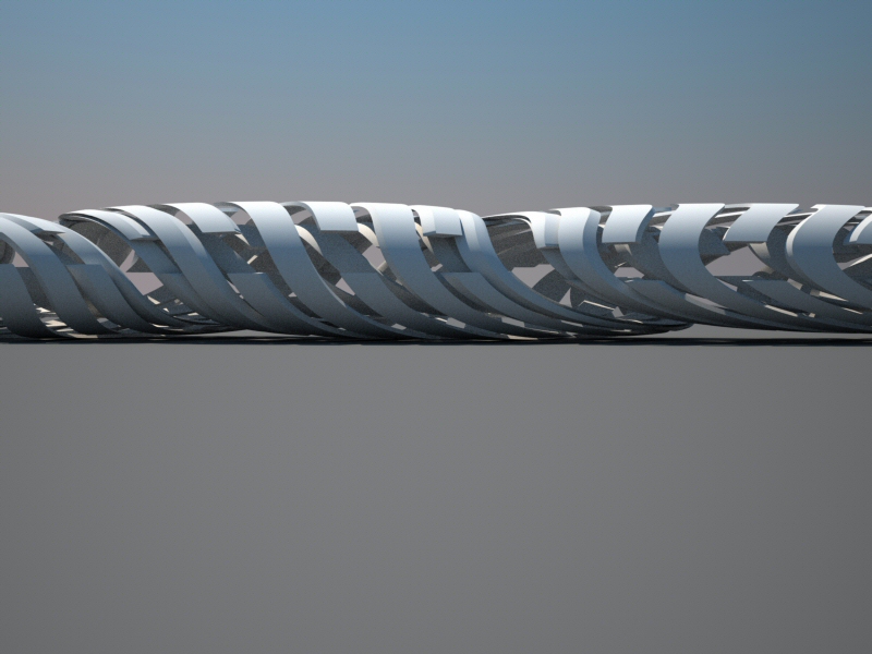 ZB SPhere - ZBrushCentral