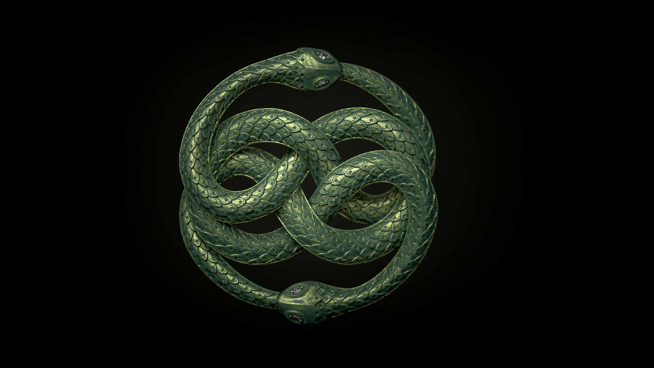 Vertex School Course - ZBrushCentral