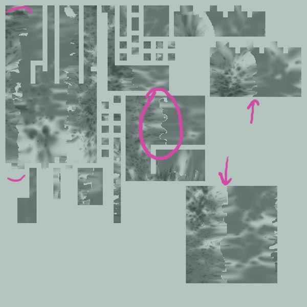 Painting Textures for Export - ZBrushCentral