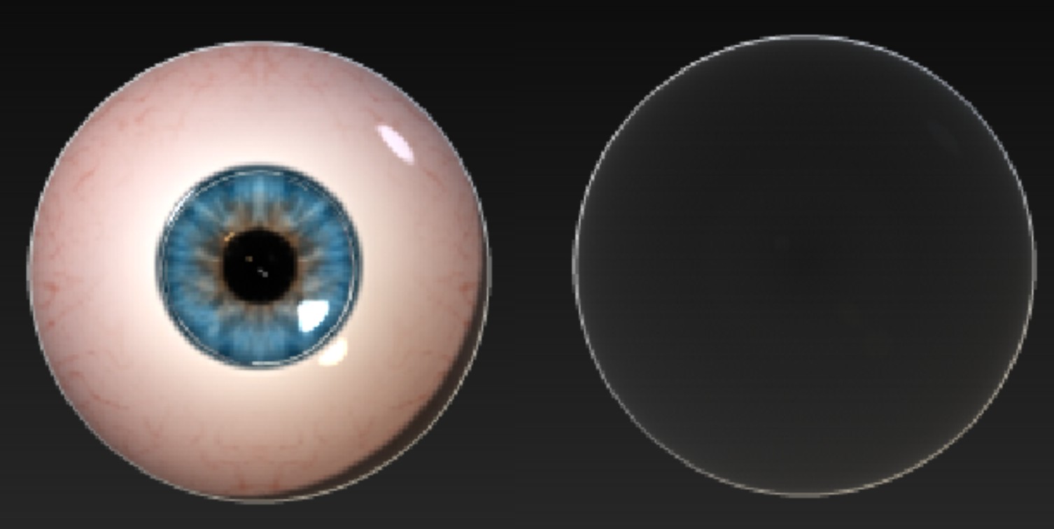 New to Zbrush - ZBrushCentral