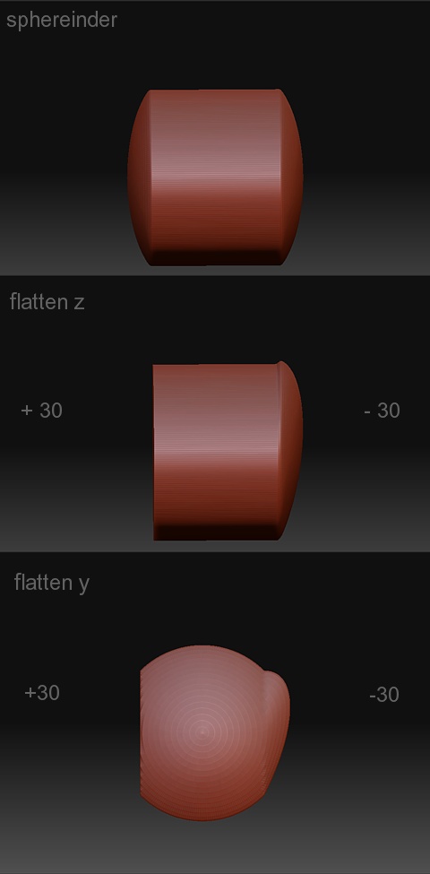 Z 3.1 issues - ZBrushCentral
