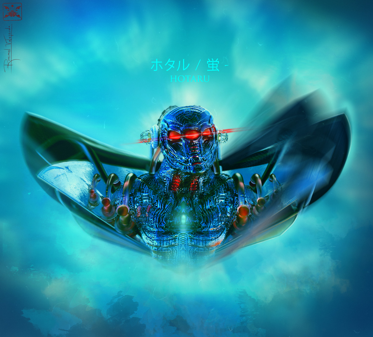 New Sketchbook Wip A Spontaneous Character Zbrushcentral