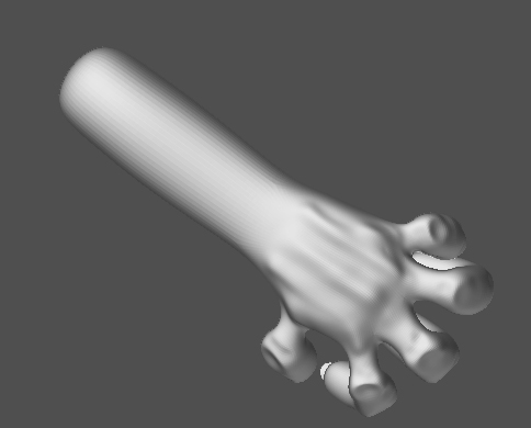 Insect Riders... - ZBrushCentral