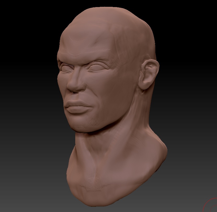 New to Zbrush and Z Central - ZBrushCentral