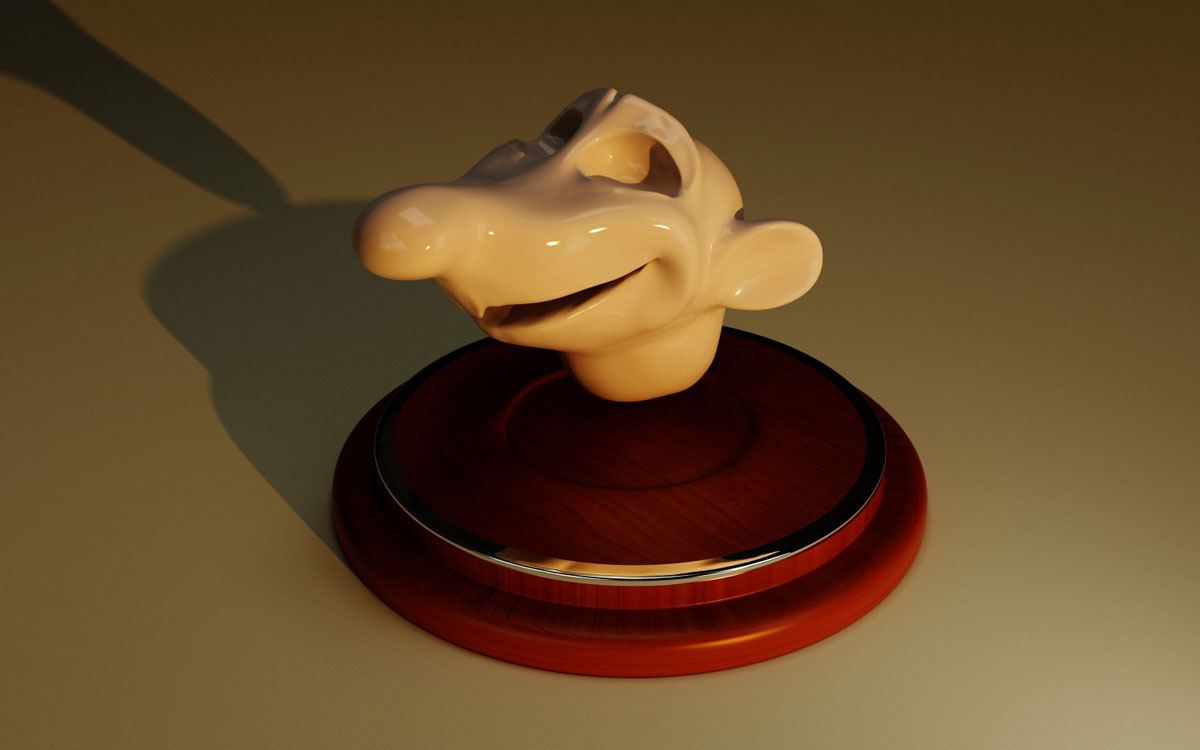 help on exporting zbrush obj to 3ds max using export with normal or ... help on exporting zbrush obj to 3ds max using export with normal or ...