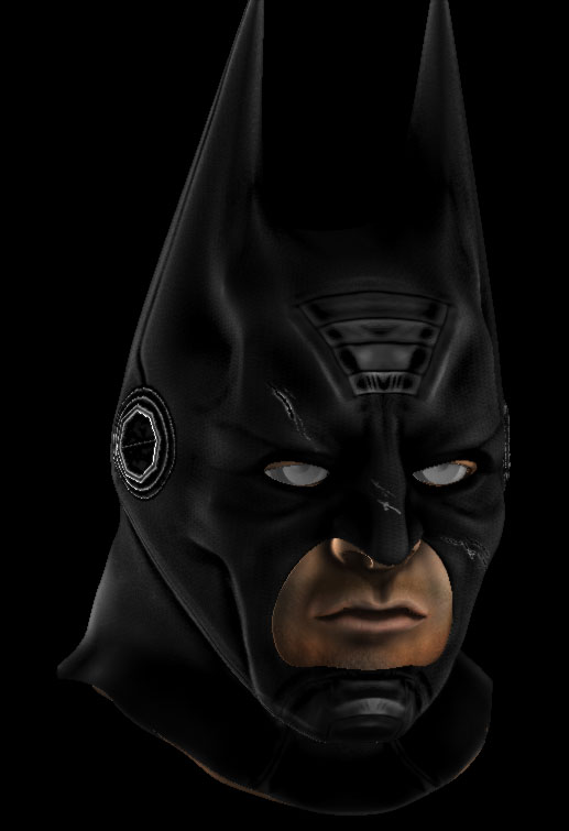 Gallery - ZBrushCentral