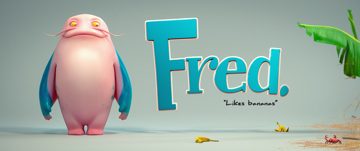 Mythological figures, Free time - ZBrushCentral