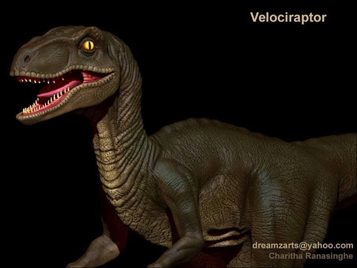 Models - ZBrushCentral