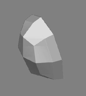 ZSphere Problem? - ZBrushCentral