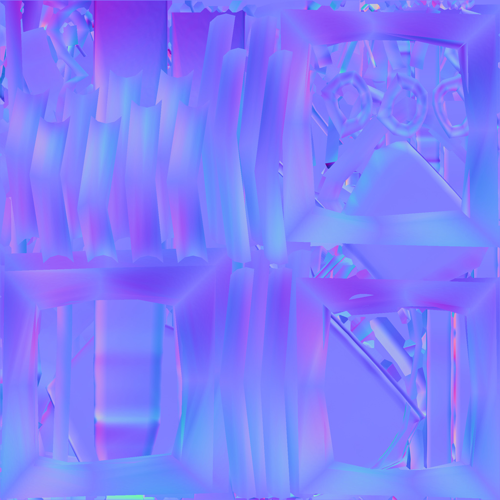 Maya to zbrush uvs problem - ZBrushCentral