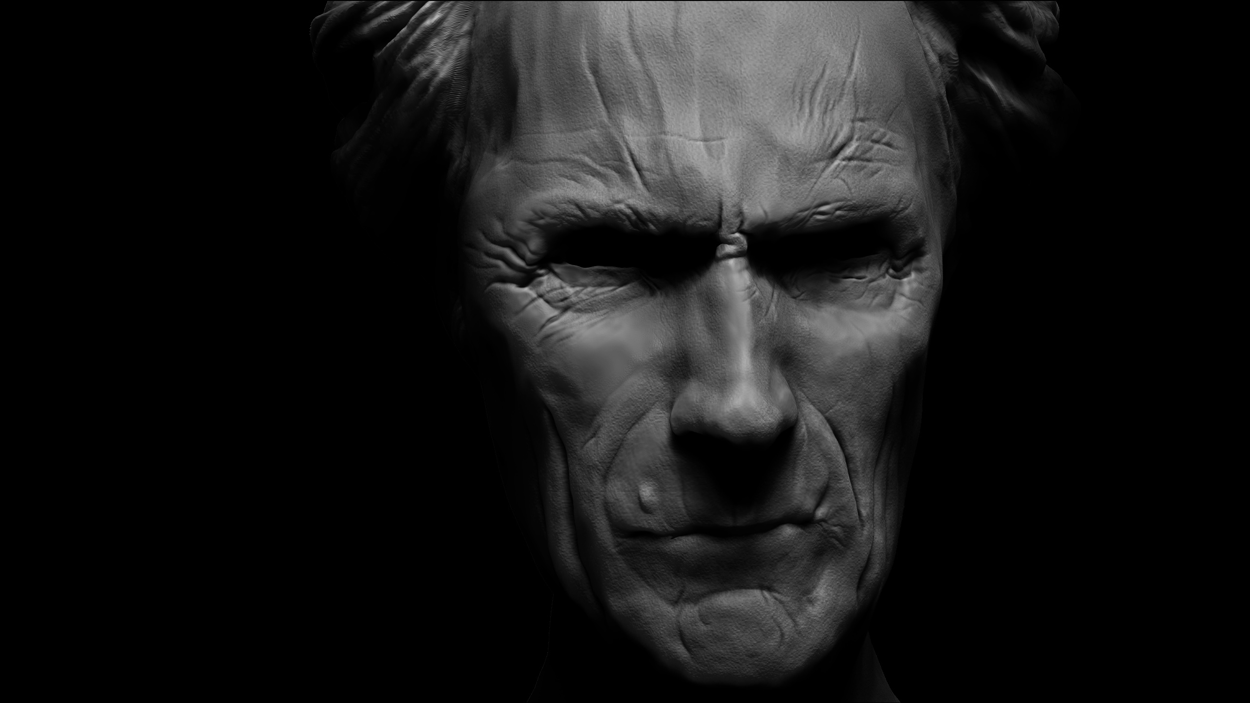 Basoom Sketchbook - ZBrushCentral