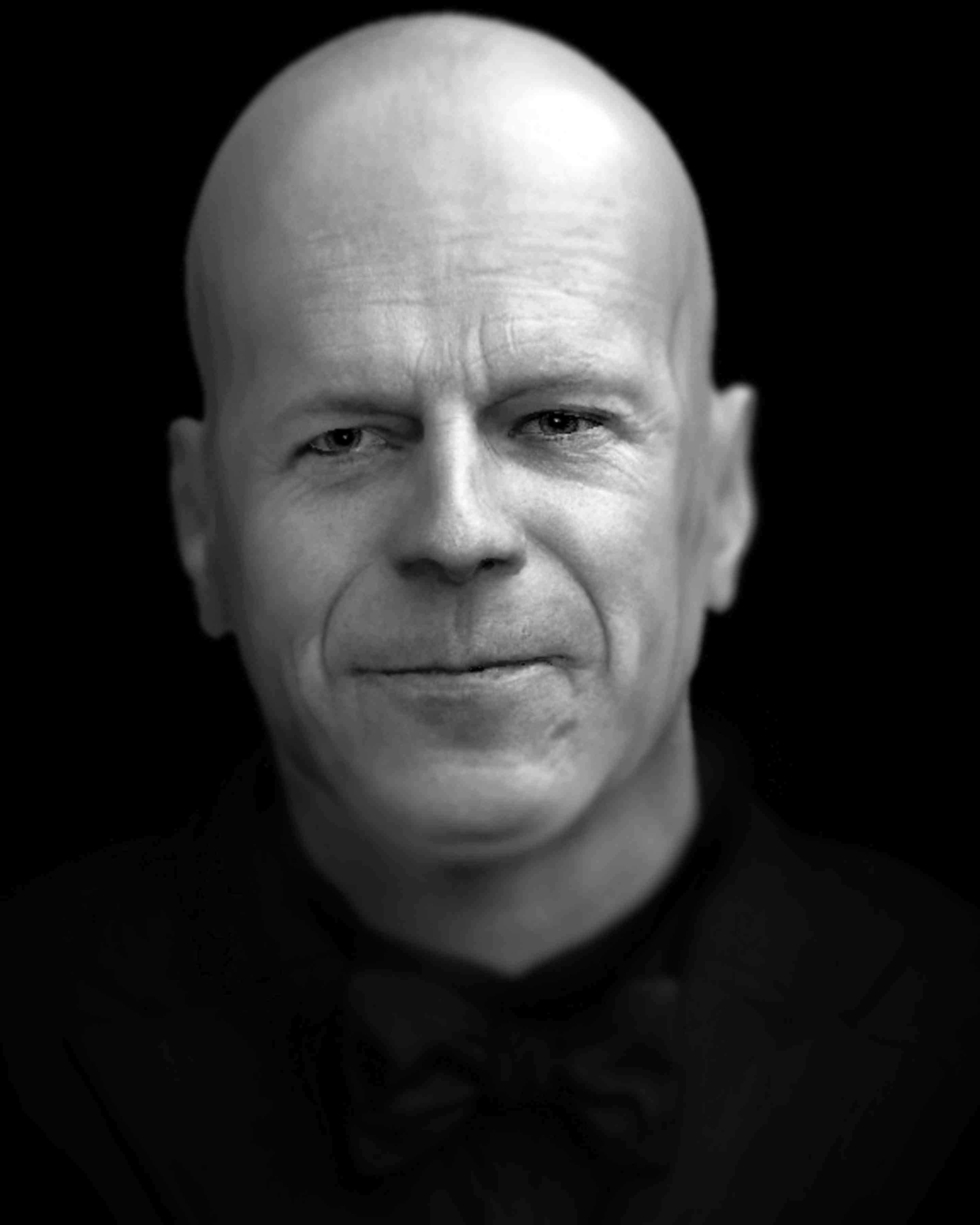 stew - ZBrushCentral