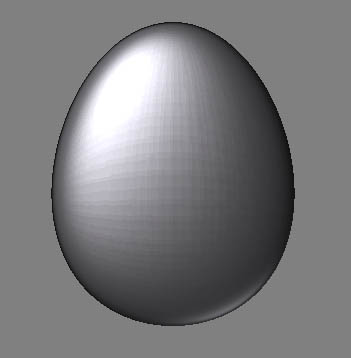 Newbie ZCut/ZSub Problem, need advice - ZBrushCentral