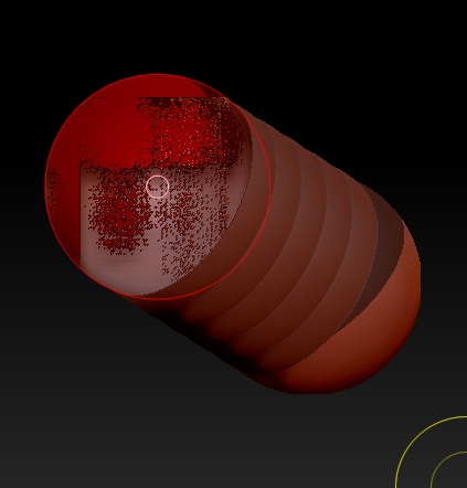 Zphere problems on mac (answered) - ZBrushCentral