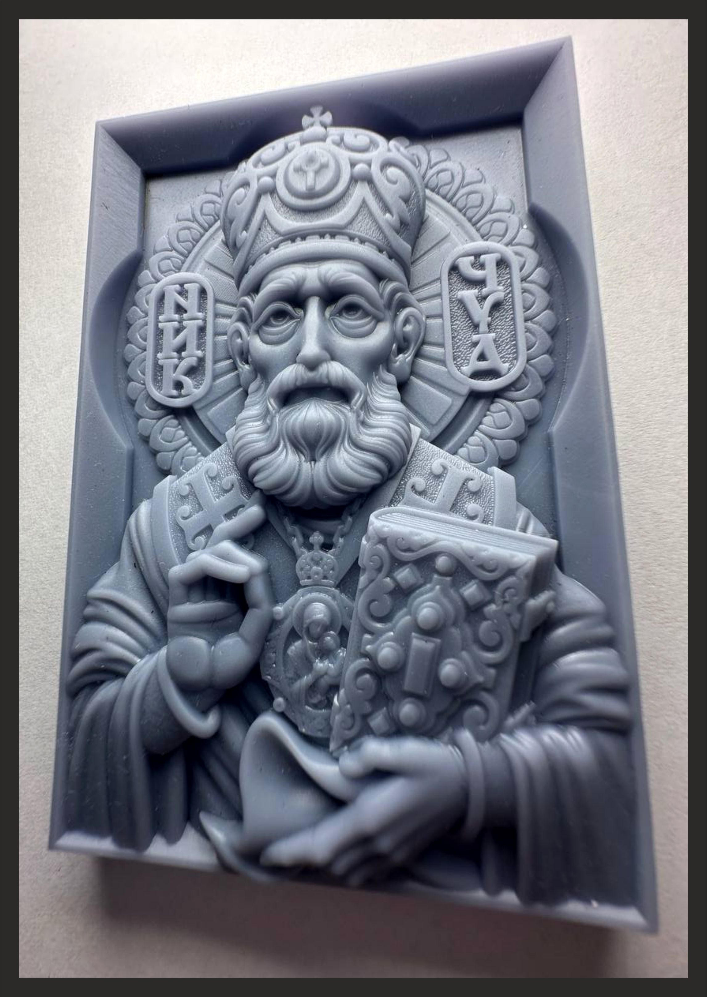 Prototype - ZBrushCentral