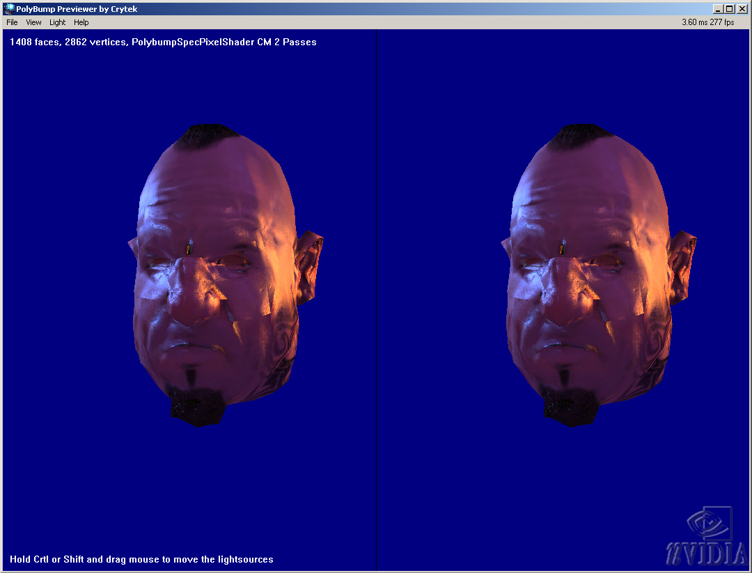 Normalmaps showing seams!!! - ZBrushCentral
