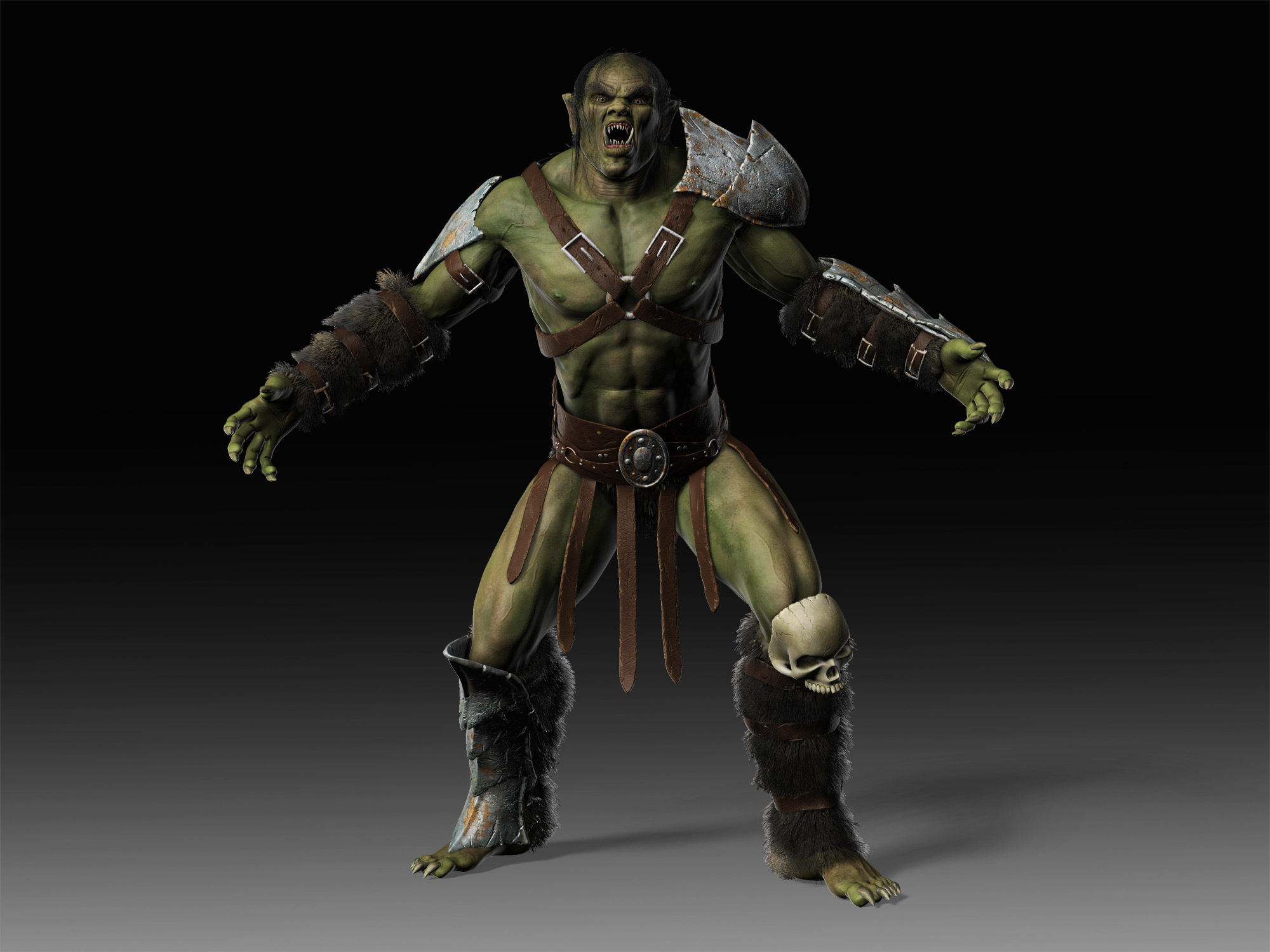 sketchpad - ZBrushCentral