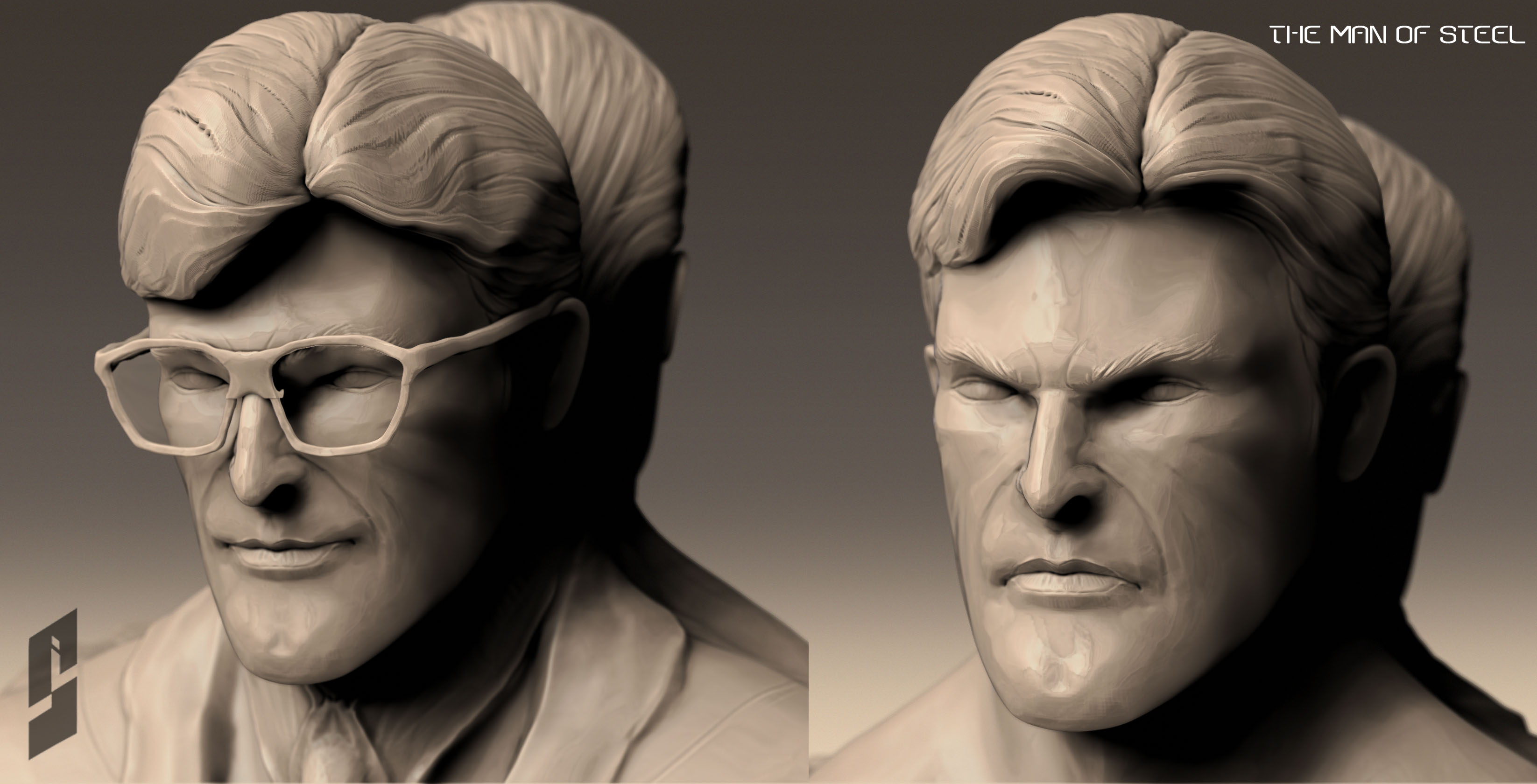 First post - ZBrushCentral