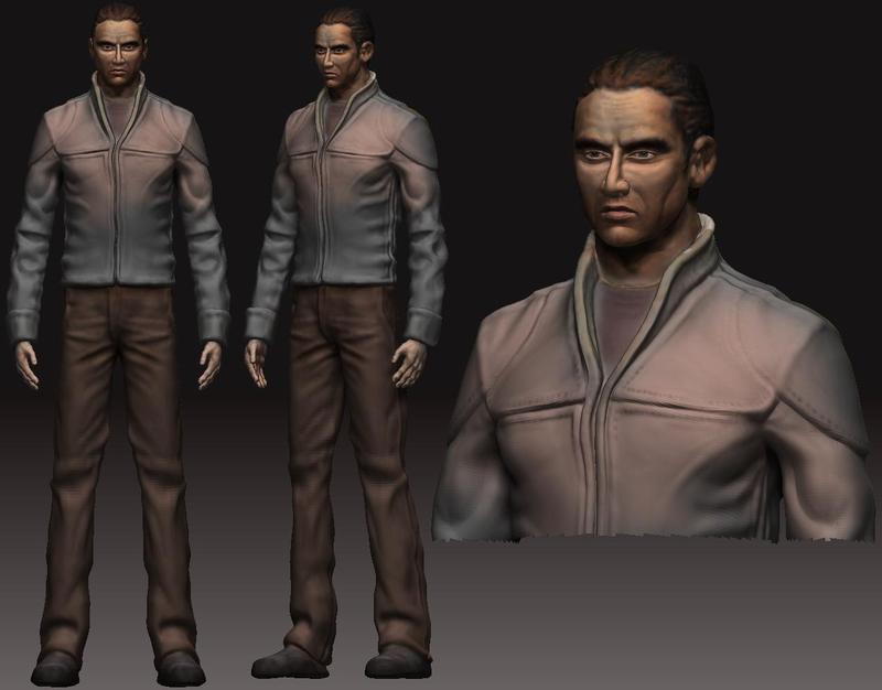 explorer - ZBrushCentral