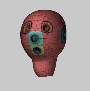 a little help, please - ZBrushCentral