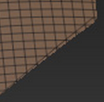 Panel Loops issue. - ZBrushCentral