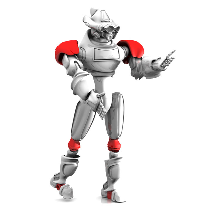 N E X T (update 2 ) - ZBrushCentral