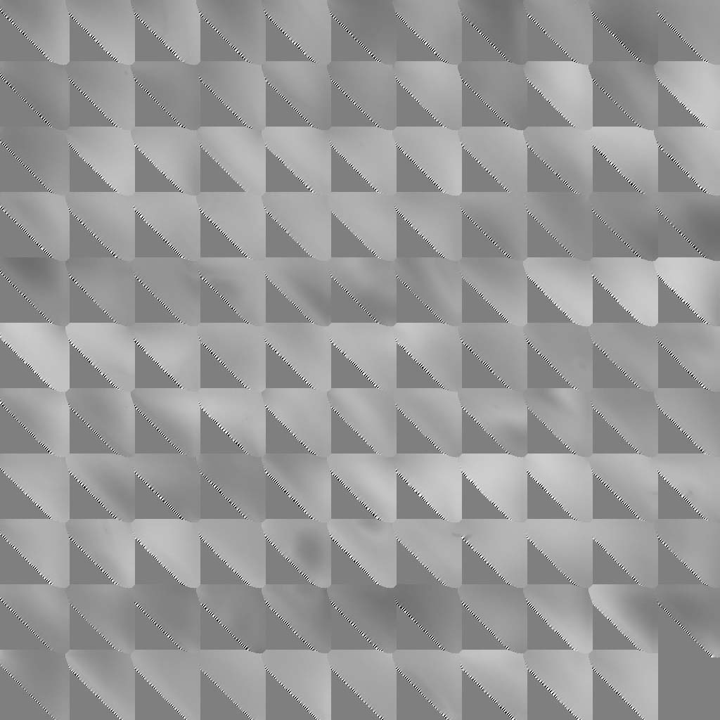 maps problem - ZBrushCentral