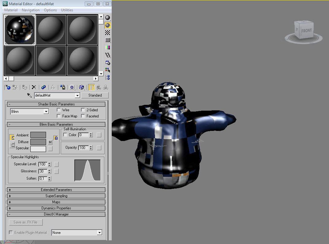 please help with import/export Problem - ZBrushCentral