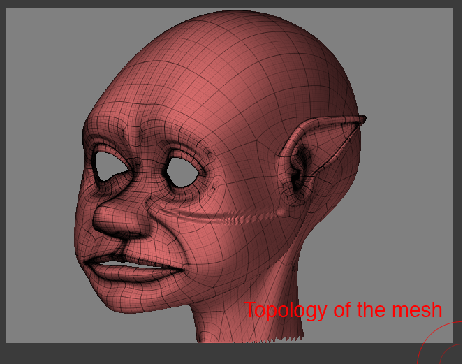 definition problem - ZBrushCentral