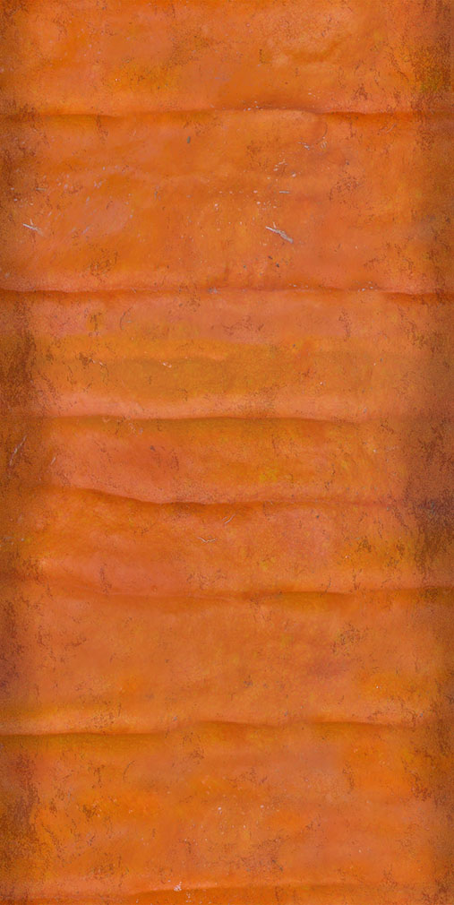 Texture Help - ZBrushCentral