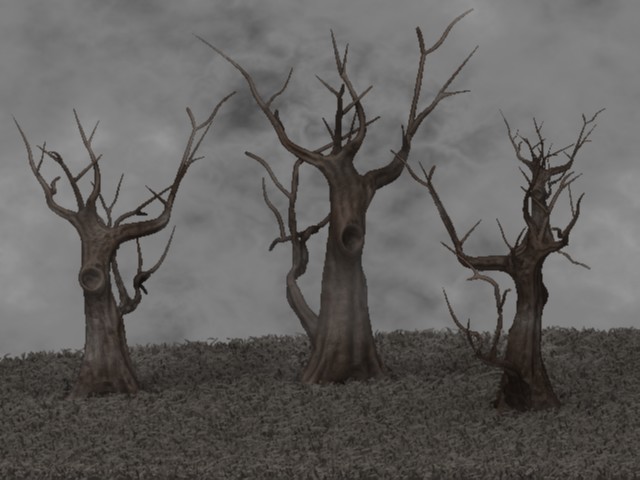 Zspheres Tree(s) Thread with Zscript(s) - #31 by wckedsunny - ZBrushCentral